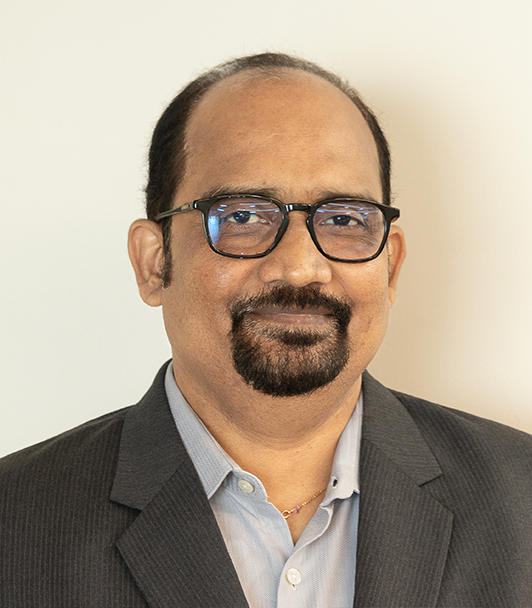 GA capital | Leadership